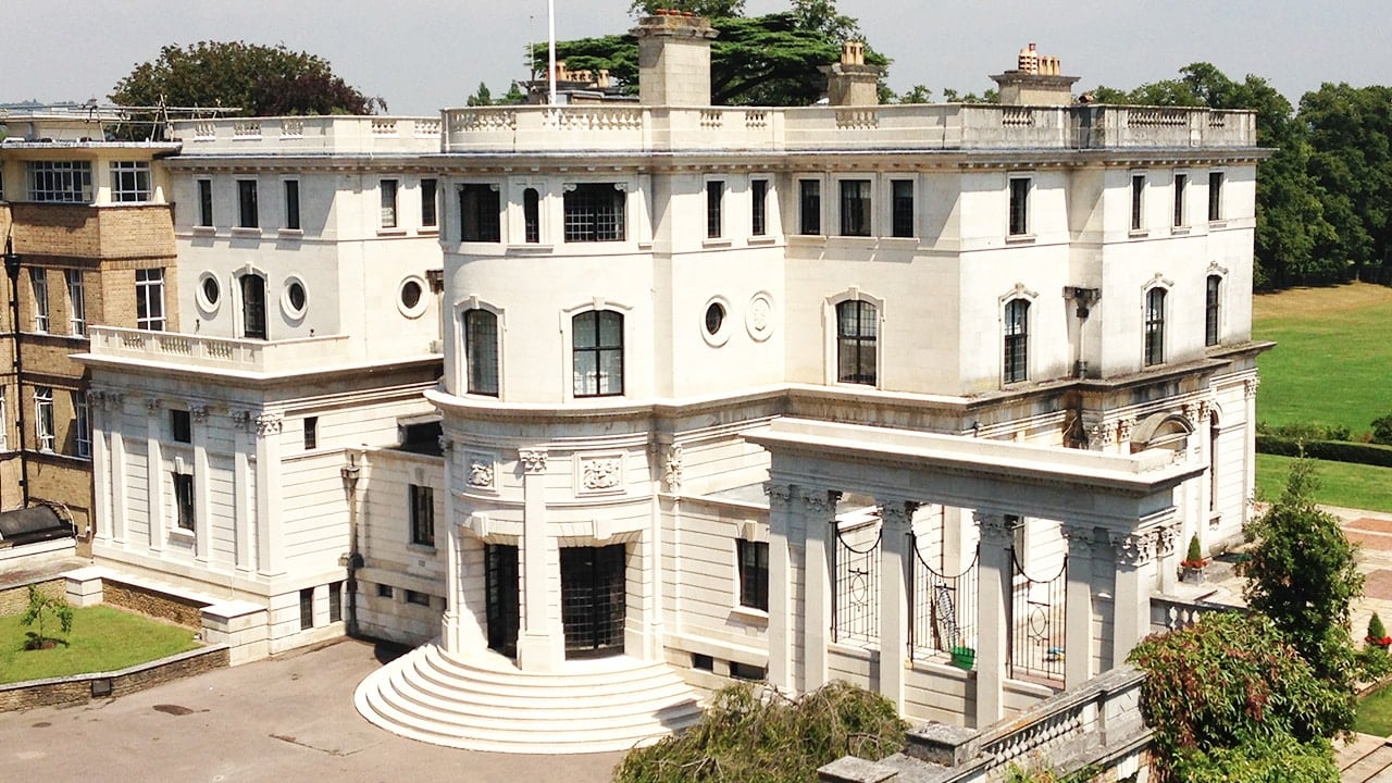 How to pass the North London Collegiate School 11+