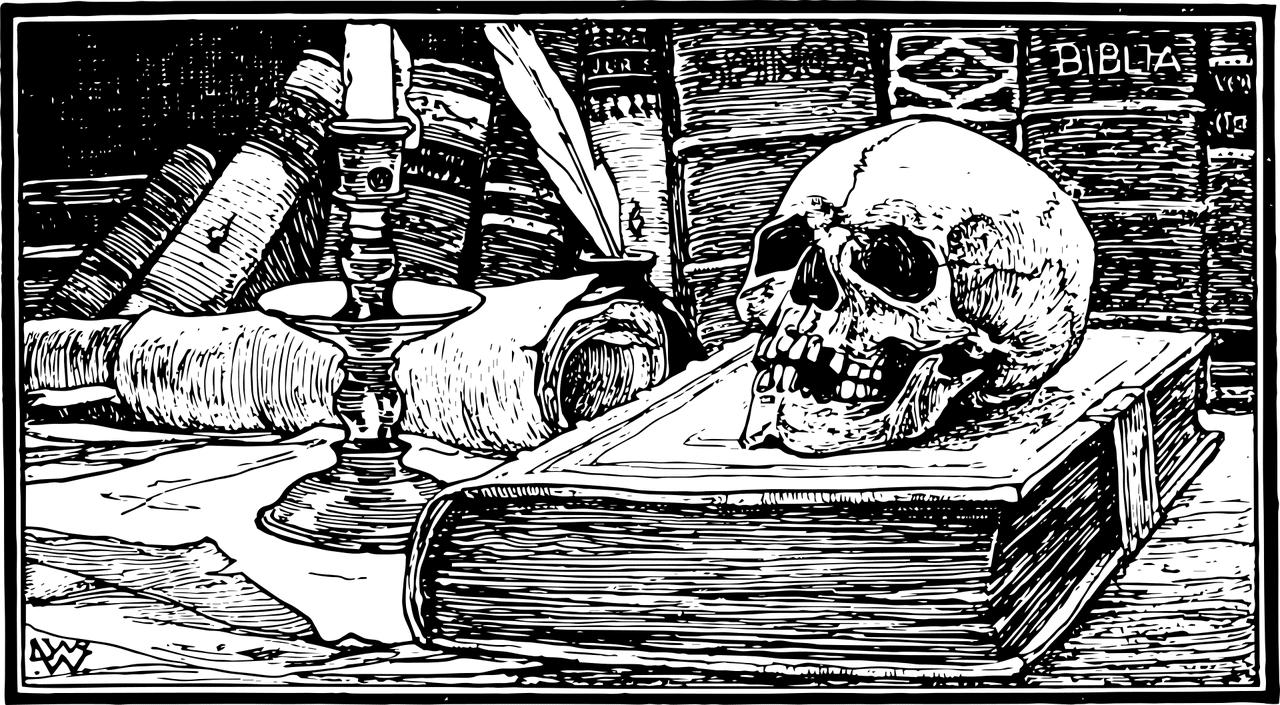 Macbeth | Mentor Education | Inspiring Individuals