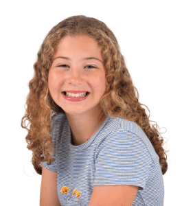 Free 11 Plus Exam Papers | Ready To Download