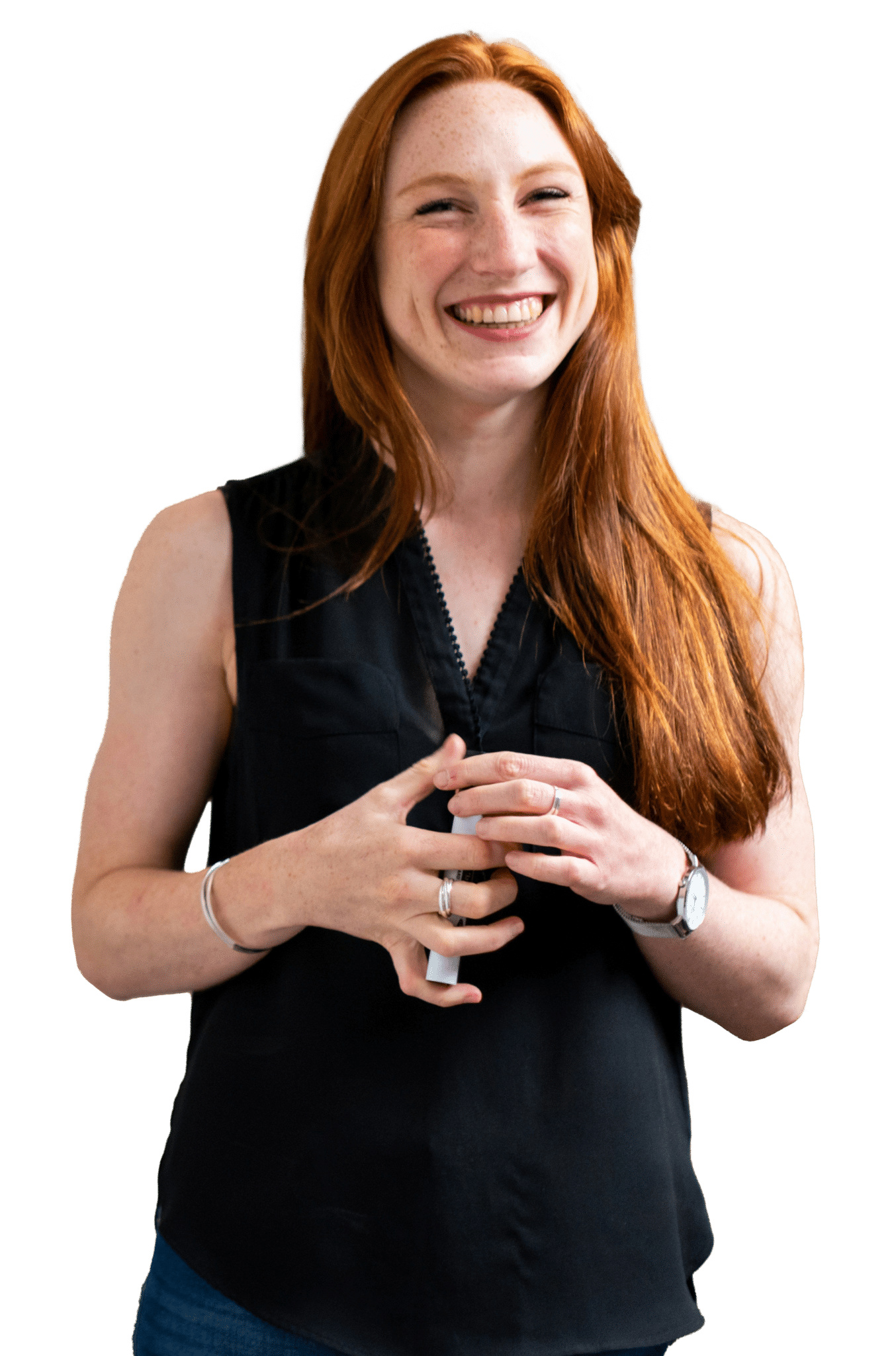 Best Private Tuition Agency In The UK & London | Mentor Education